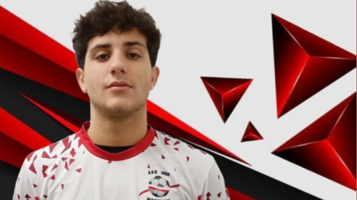 Terza Cat. Bologna. Manzolino, ecco Bernardi - Tuttocampo.it