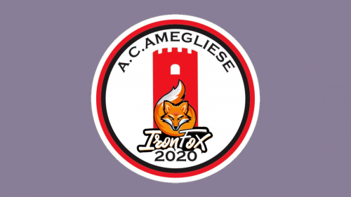 Prima Categoria D. Dimissioni per gli allenatori dell'Iron Fox ...