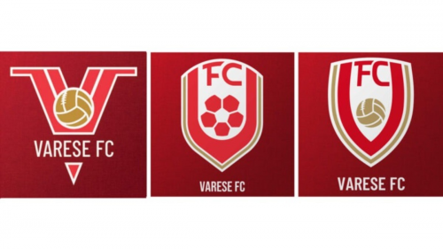 Il Città di Varese cambia denominazione in Varese Football Club. I ...