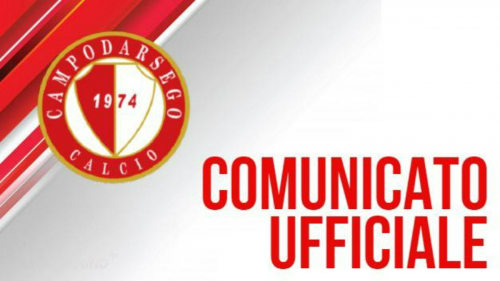 Il Campodarsego e il Ds Bergamaschi si salutano - Veneto - Padova