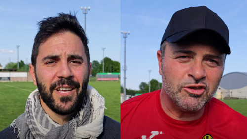 Promozione D. Il neopromosso Carbonera sceglie la continuità: fiducia a ...