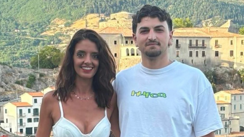 Calciomercato, la Murese annuncia il nuovo portiere! Il comunicato ...