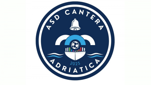 CANTERA ADRIATICA. Al via il nuovo progetto marottese - Marche