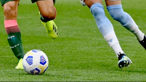 Eccellenza, il riassunto della 12^ giornata. Il Melfi si prende il ...